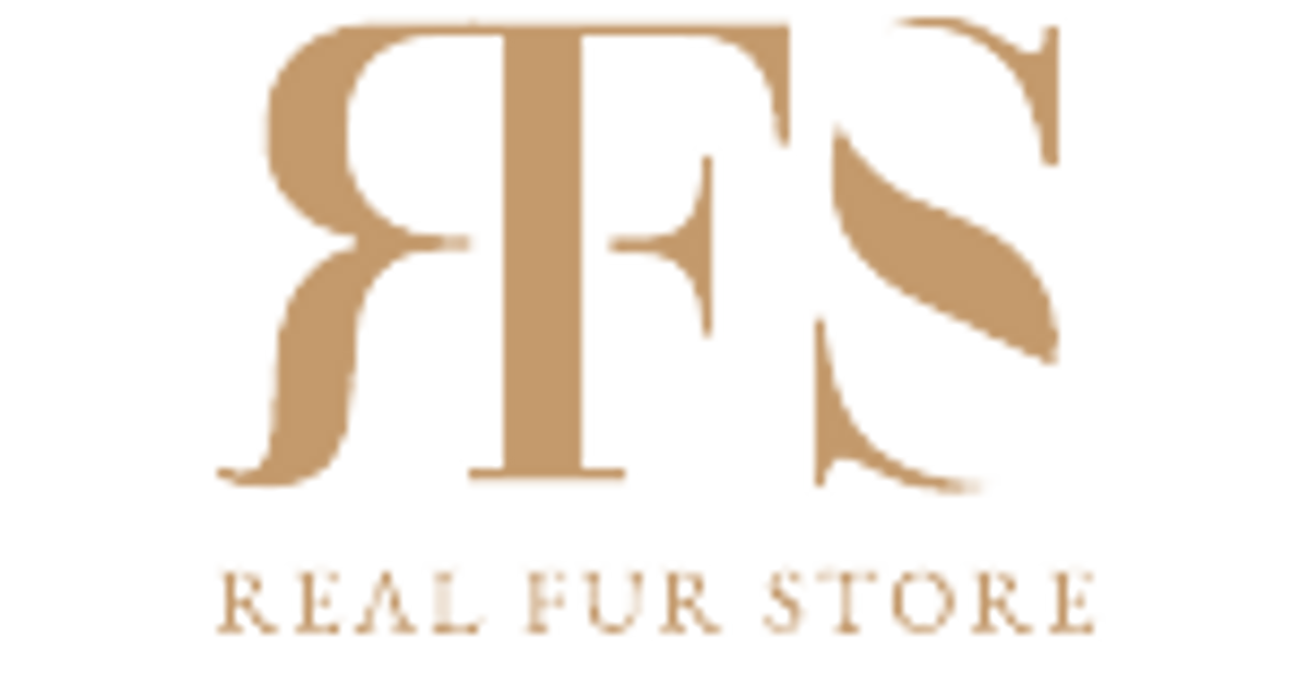 Real Fur Store – RFS
